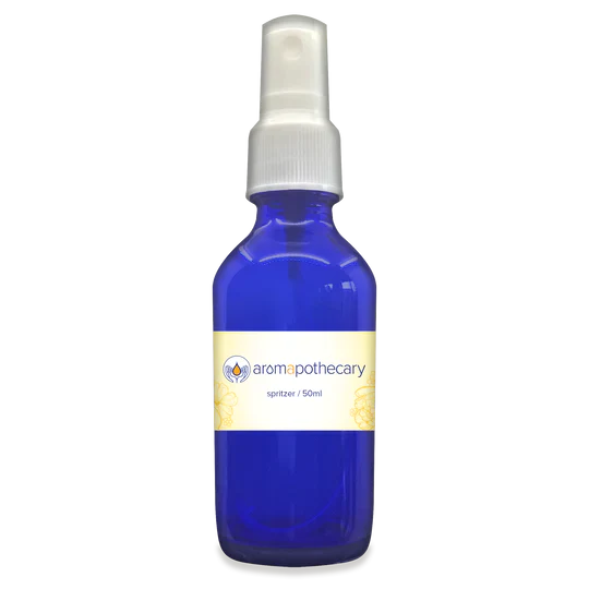 The Aromatherapist Sauna Kit